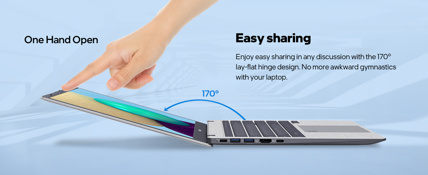 WIPEMIK LAPTOP｜All Series Laptops For Your Daily Needs – WIPEMIK Laptop ...