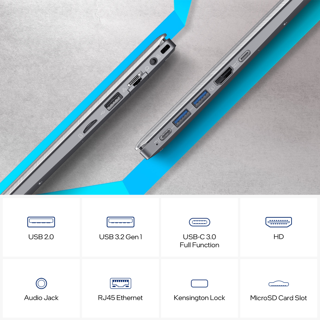 Products – WIPEMIK Laptop Store