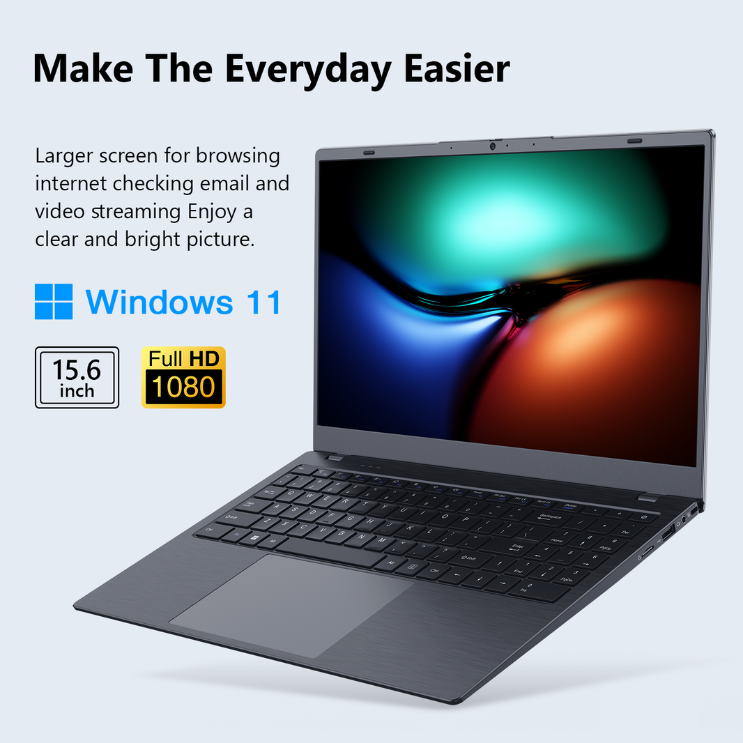 Products – WIPEMIK Laptop Store