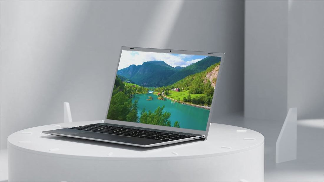 WIPEMIK LAPTOP｜All Series Laptops For Your Daily Needs – WIPEMIK Laptop ...